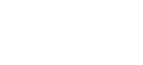 castleagency.ma – vous aidera a faire les bons choix dans vos projets ...